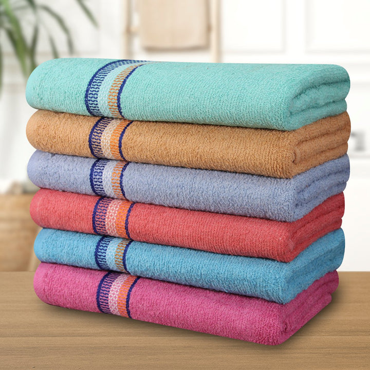 Amu - Site Oficial - Venha Ver Nossas Promoções e Novidades