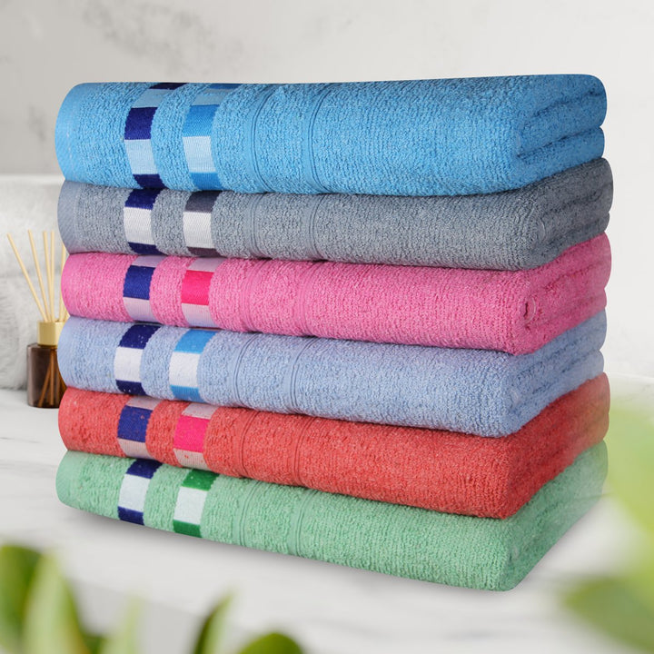 Amu - Site Oficial - Venha Ver Nossas Promoções e Novidades